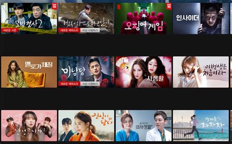 K 콘텐츠의 글로벌 확장을 위한 3가지 전략