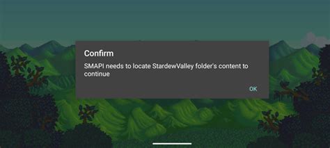 Smapi Android Rsmapi