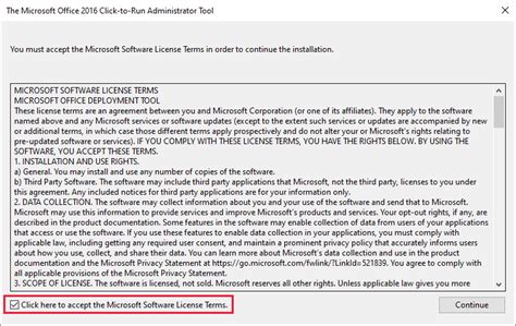 How To Download And Run Office Ltsc Installation Files Not In Vlsc