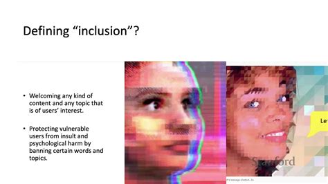 stanford cs221 encoding human values 2023 artificial intelligence hub
