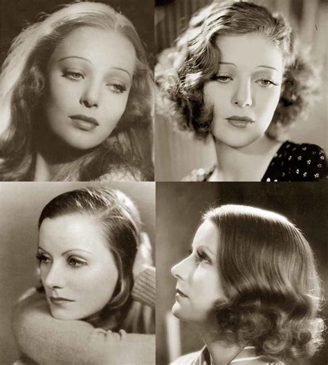 10 Facts You Never Knew About 1910s Hairstyles 1910s Hairstyles The
