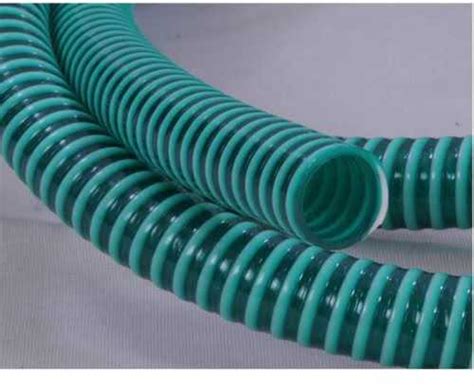 Multi Coloured Flexible Pvc Connection Pipe At Best Price In Meerut Amrish Rubber Plastic