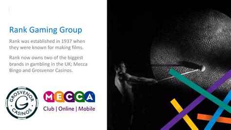 Big Data Ldn 2018 How Rank Gaming Productionised And Automated The