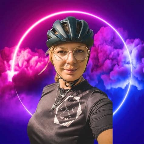 Dominika Gravel Adventure Mtb Mountain Dominika Pairofwheels