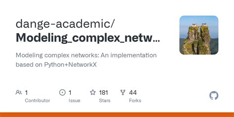 Modelingcomplexnetworks第三讲二维方格图pdf At Main · Dange Academic