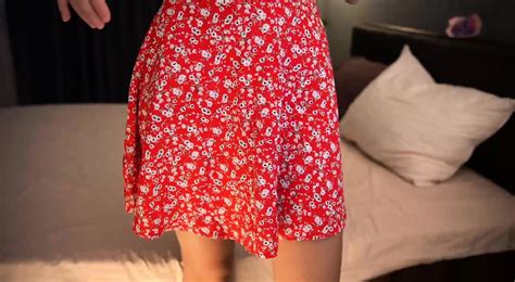 Live Record Of Tęssαrοsse Reaching Her Tips Goal 1 5 2024 Eporner