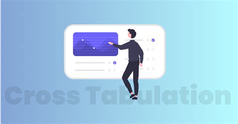 Creating Professional Surveys With Microsoft Forms Step By Step Guide