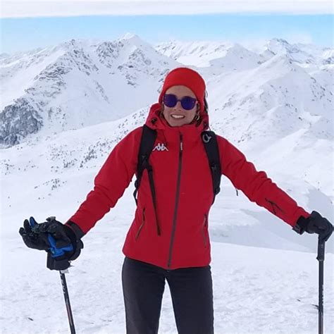 Covision Lab On Linkedin Deeplearning Qualitycontrol Southtyrol