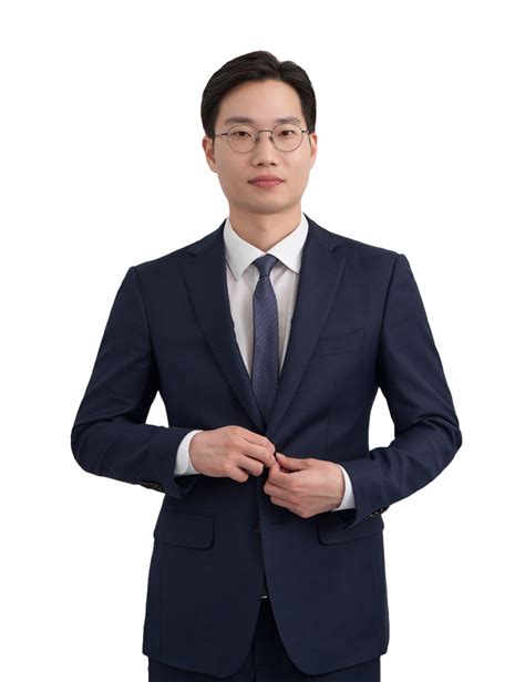 로어스 법률사무소 ㅣ 성남변호사