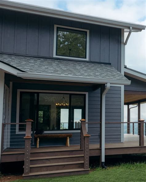 Lp Smartside Installation Engineered Wood Siding Midwest Siding