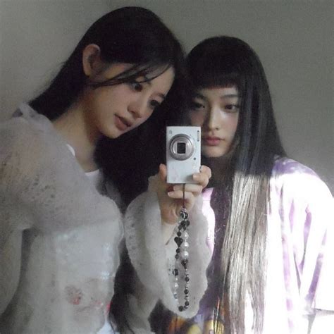 [잡담] 아일릿 이 두명 내 취향임 인스티즈 Instiz 연예 카테고리