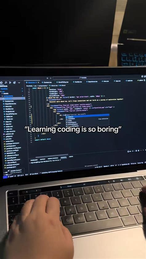 Basic Linux Commands Cheat Sheet Computer Science Programming Learn
