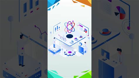 What Is A Python Developer Masters Program Python Gologica Procode