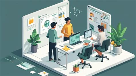 Python如何连续输入10行数据库 Pingcode智库