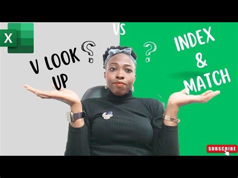 ugochi iroegbulam aca on linkedin index and match function vlook up function data validation
