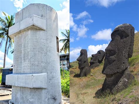 各位午安！ 新小編上任，在整理涵管屋照片時 看見一個似曾相似的影子⋯⋯ 享翰實業有限公司（涵管屋專業製造）