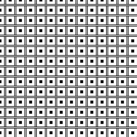 Premium Vector Simple Abstract Seamlees Vector Pattern