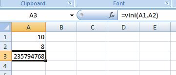 Excel Sum Formula Without Table Equivalent To The Math Sum Symbol Stack Overflow
