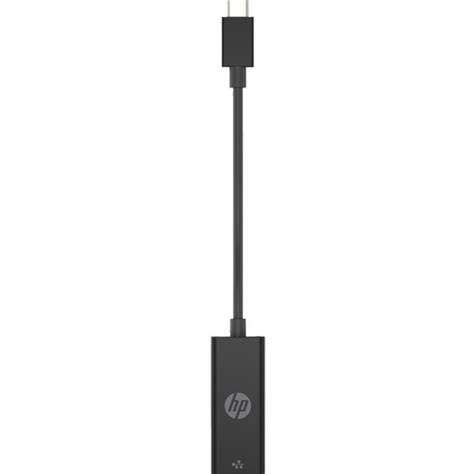 Hp Ethernet Adapter Bluum