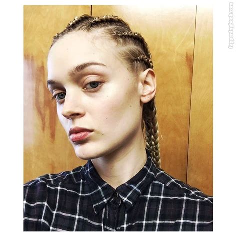 Bella Heathcote Bellaheathcote Nude Onlyfans Leaks Fappening Fappeningbook