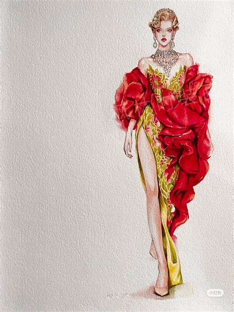 小红书上的 高清图片，堆糖，美图壁纸兴趣社区