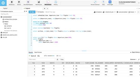 snowflake integration cdata software