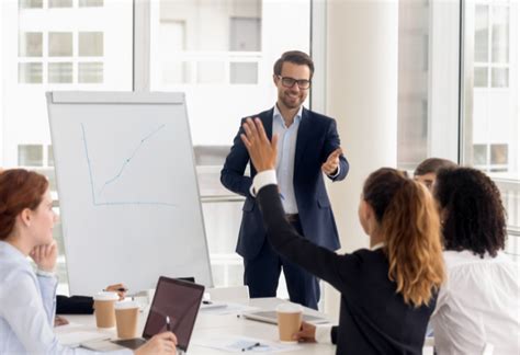 How To Implement Iso 9001 Into Your Business Nqa