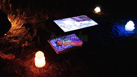22 De Noviembre Exhibición Colectiva De Arte Electrónico Y Digital