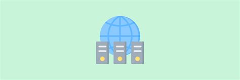 Сравнение Apache Nginx и Litespeed что выбрать в 2025 году