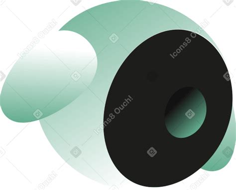 Assistant Droid Png Svg