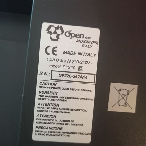 Машина за опаковане на стоки и подаръци Simple Packet Sp220 гр Варна Възраждане 2 • Olx Bg