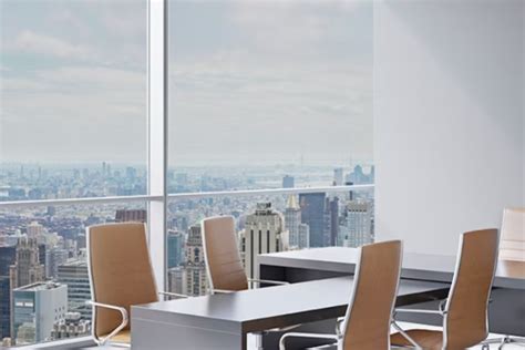Vs 60 Sr Cdf Spectrally Selective Denver Window Film