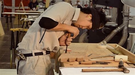 How To Build Your Own Art Frame AGI Fine Art Blog