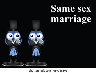 667 Black Man Same Sex Marriage Royalty Free Images Stock Photos Pictures Shutterstock