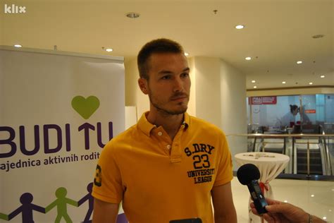 Šunjić Dinamo Je Novi Izazov A Reprezentacija Još Ima šanse Za