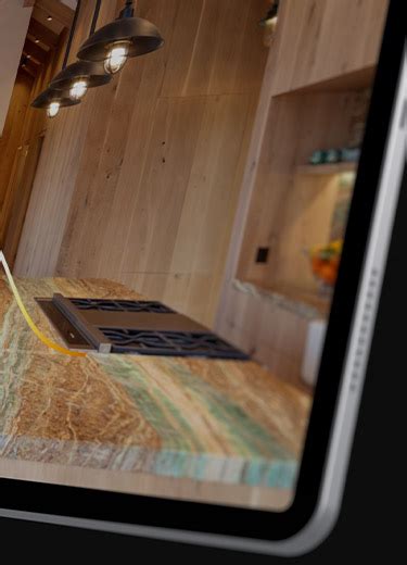 Lutron Motion Sensor Light Switch Programming Shelly Lighting