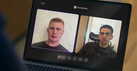 Liam Lawson On Linkedin Ai Automation Salesautomation Businessefficiency Aitools