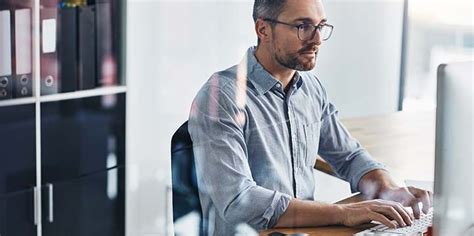 Adding An Xsltlistviewwebpart With A Custom View Using Javascript Bonzai Intranet