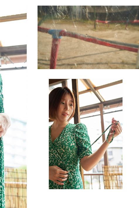 매료되어… 후루카와 유이【일반 그라비아 사진집】 V2ph