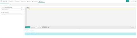 Missing Css When Running Via Docker · Issue 7008 · Apachesuperset