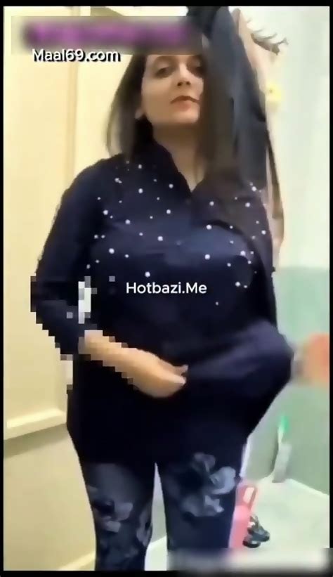 Pakistani Anchor Mona Alam Viral Full Mms Sex Video Eporner