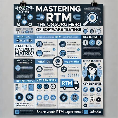 Devang Shukla On Linkedin Softwaretesting Rtm Qa Testcoverage Softwarequality Careergrowth