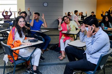 Muhammad Abdullah Khan Posted On Linkedin