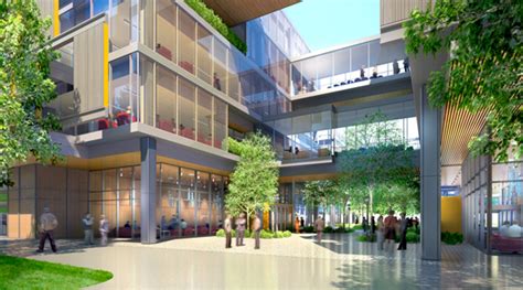 Workflow For Iterative Design Revit And Ds Max Payette