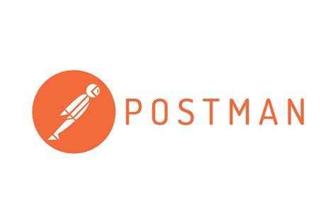 mastering postman a comprehensive api testing course