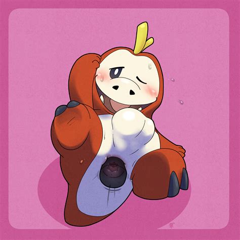 Rule 34 Absurd Res Anal Anal Sex Anus Argon Vile Balls Blush Bodily