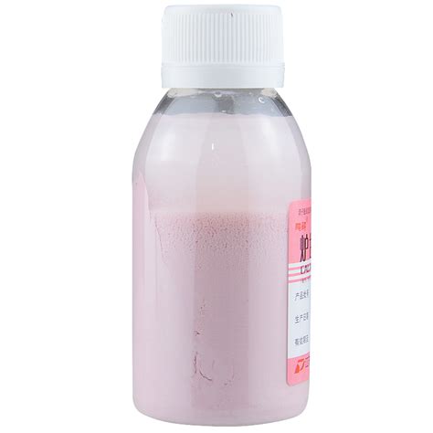 棉签 鹏鹞炉甘石洗剂100ml皮疹荨麻疹痱子湿疹瘙痒止痒皮炎 虎窝淘