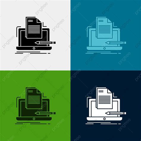 Código Comercial De La Aplicación De La Aplicación Del Codificador Png