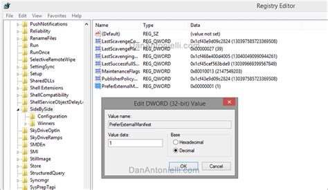 Muat Turun Adobe Photoshop Percuma Cs2 Bridge Game Console Coolifiles