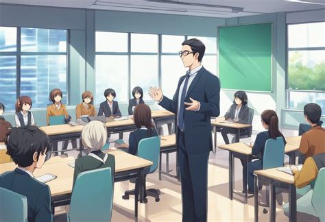 Aml Explained Tranche 2 Aml